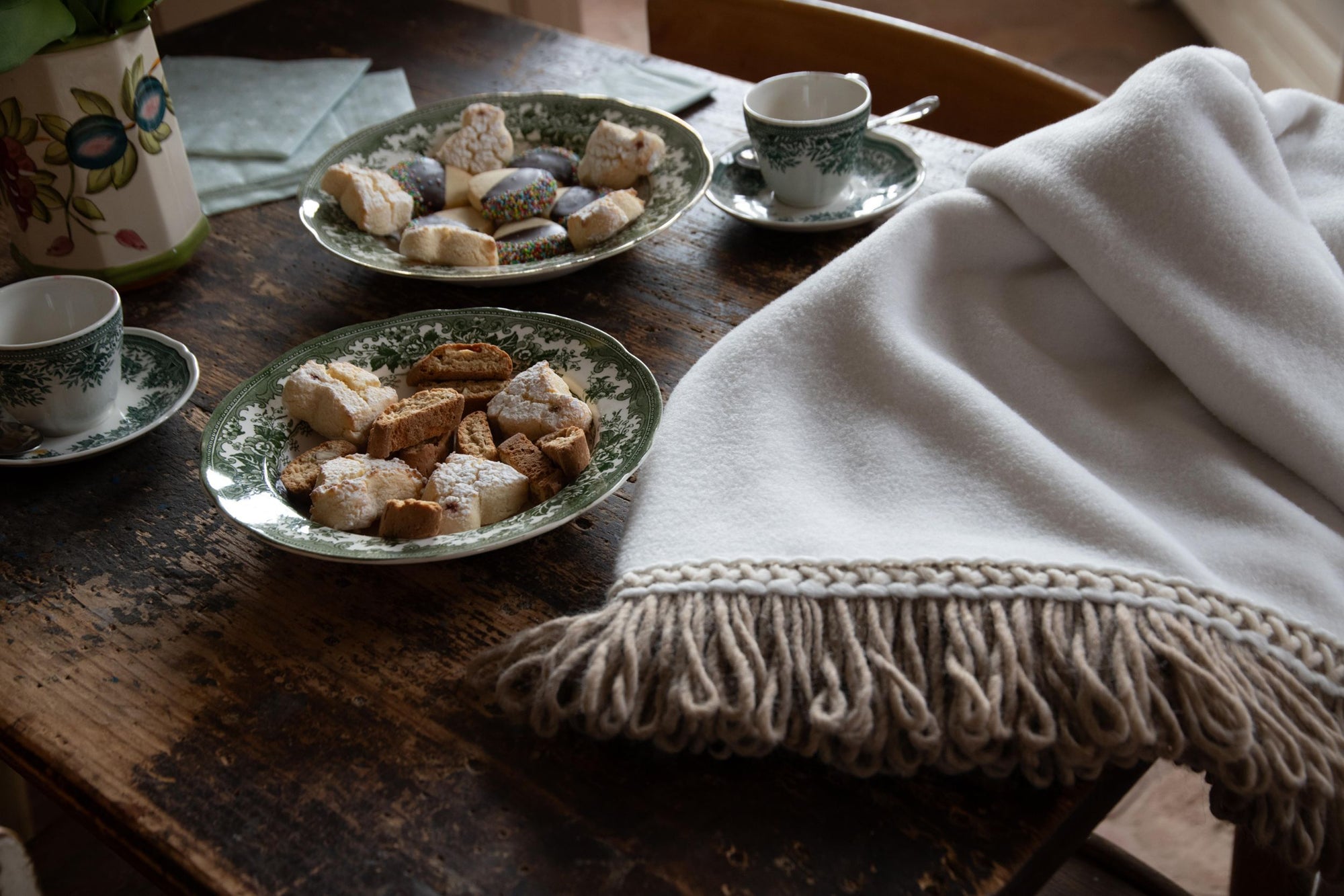 Frati Home – Frati Home
